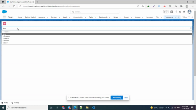 GitHub - ruchisinhaGN/get-picklist-values-dynamically-in-lwc GitHub - ruchisinhaGN/get-picklist-values-dynamically-in-lwc