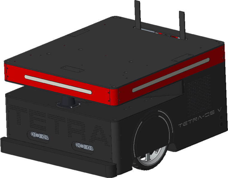 GitHub - Hyulim-Networks/TETRA-DSV_M: 테트라 ros1 m 모델