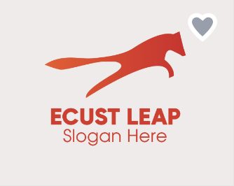关于Logo · ECUST-Leap ecust-leap.github.io · Discussion #118 · GitHub