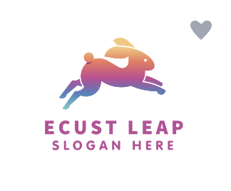 关于Logo · ECUST-Leap ecust-leap.github.io · Discussion #118 · GitHub