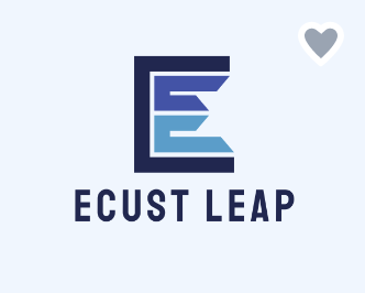 关于Logo · ECUST-Leap ecust-leap.github.io · Discussion #118 · GitHub