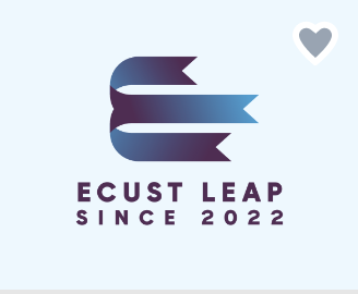 关于Logo · ECUST-Leap ecust-leap.github.io · Discussion #118 · GitHub