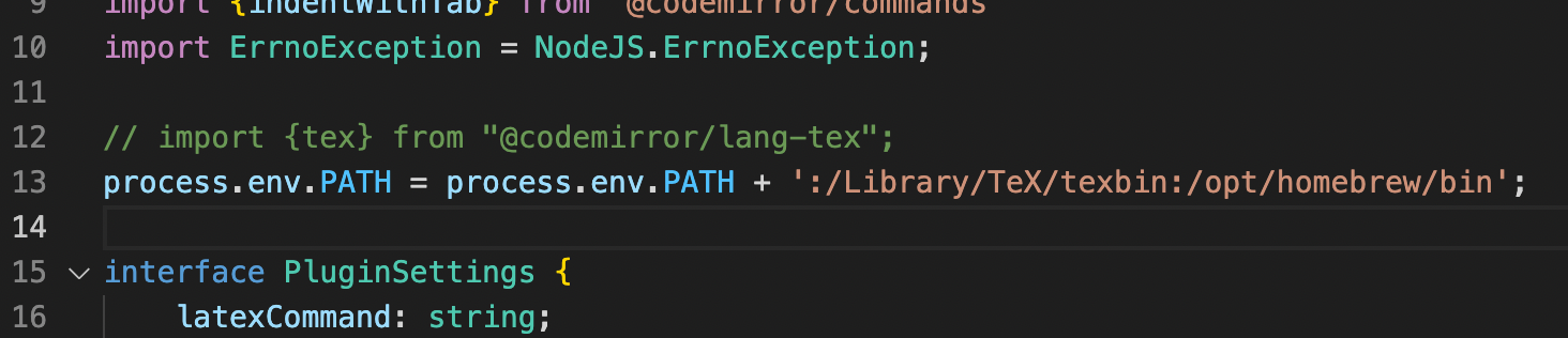 Cannot load extension on Mac · Issue #2 · thequilo/obsidian-tikz-renderer · GitHub
