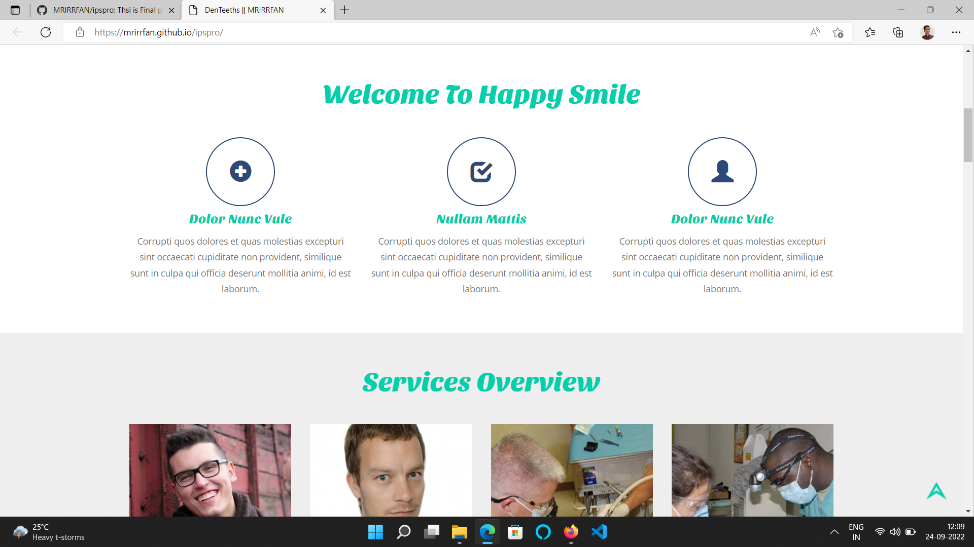 GitHub - MRIRRFAN/ipspro: Thsi is Final pro.