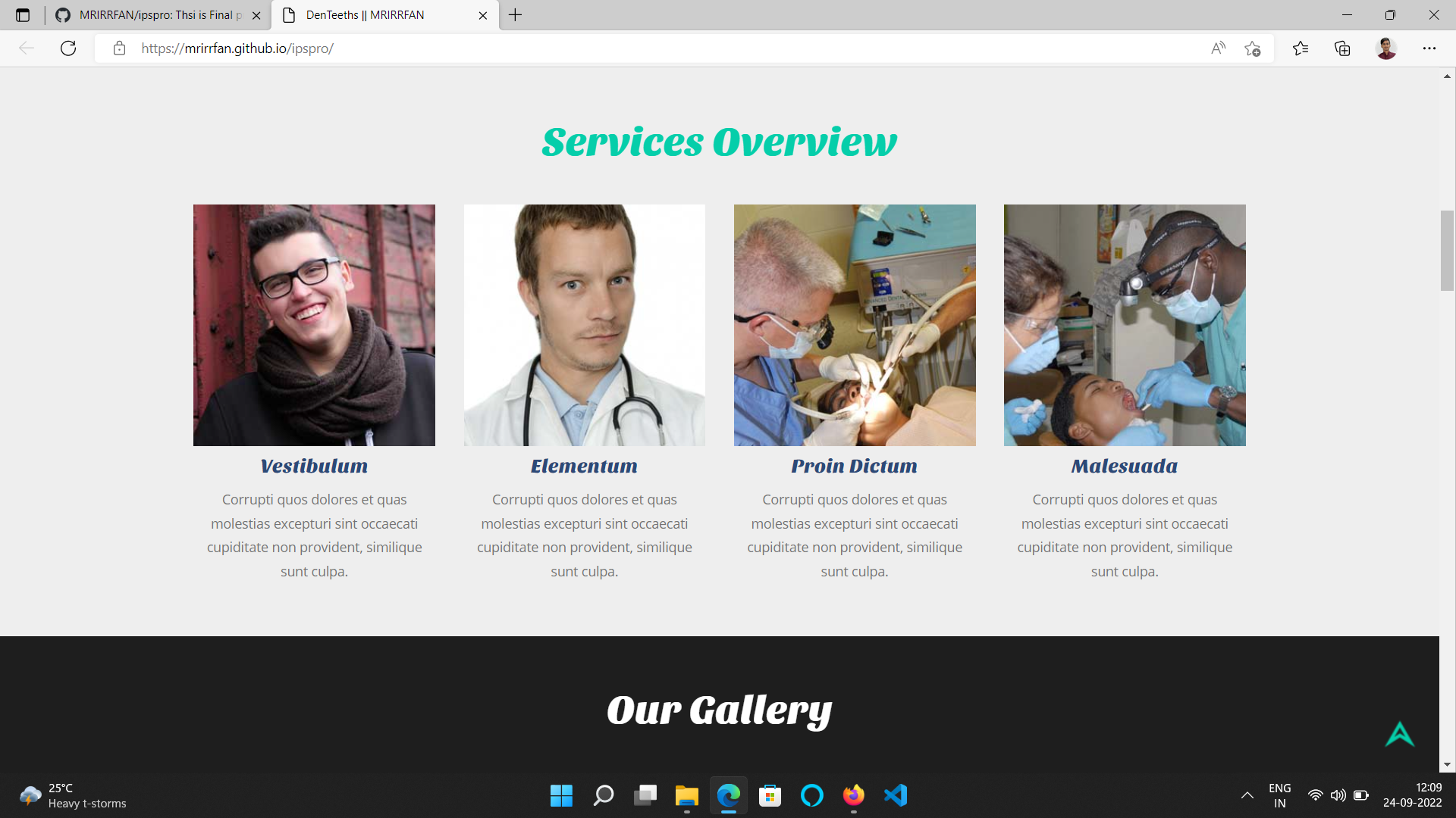 GitHub - MRIRRFAN/ipspro: Thsi is Final pro.