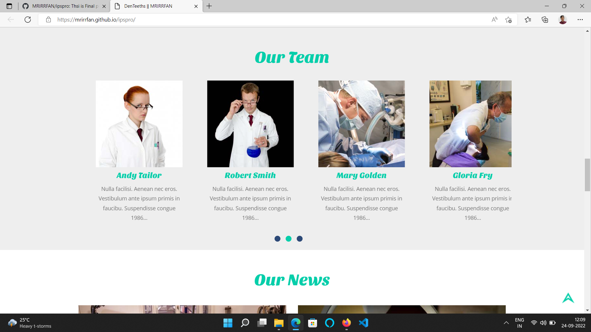 GitHub - MRIRRFAN/ipspro: Thsi is Final pro.