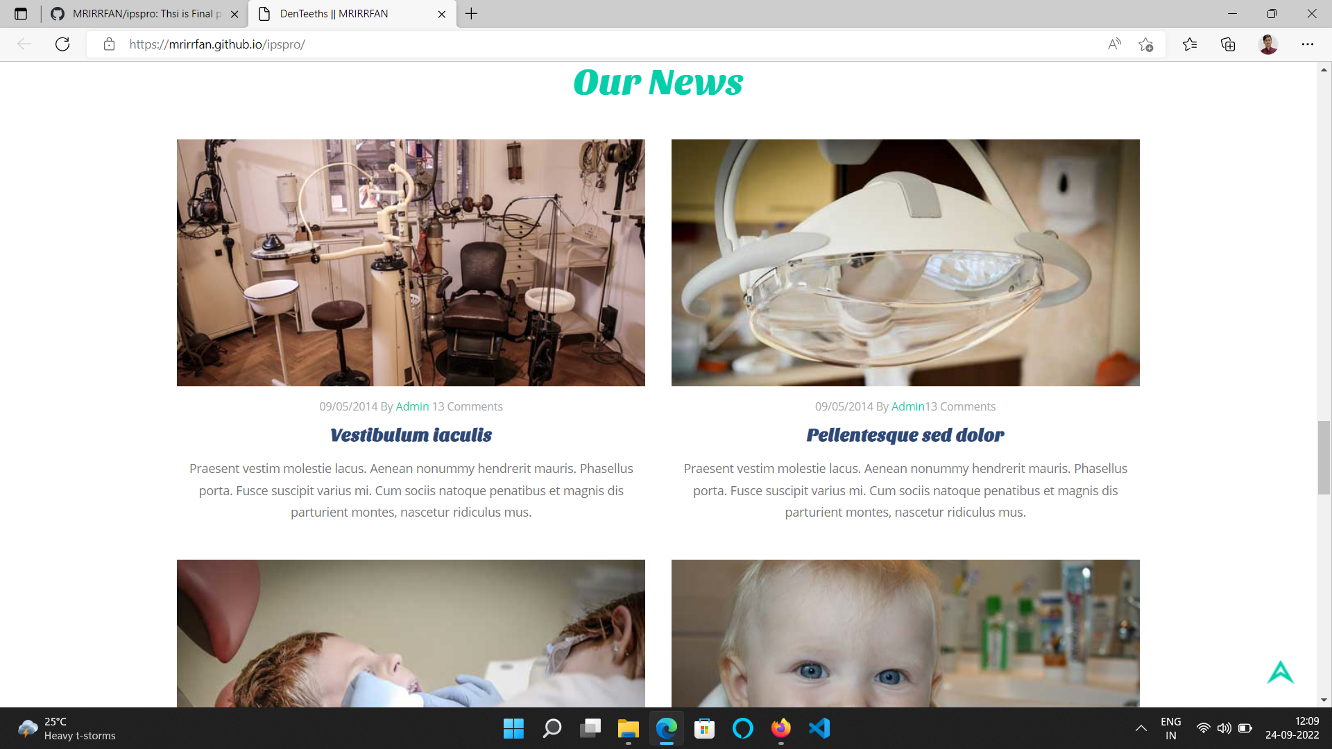 GitHub - MRIRRFAN/ipspro: Thsi is Final pro.