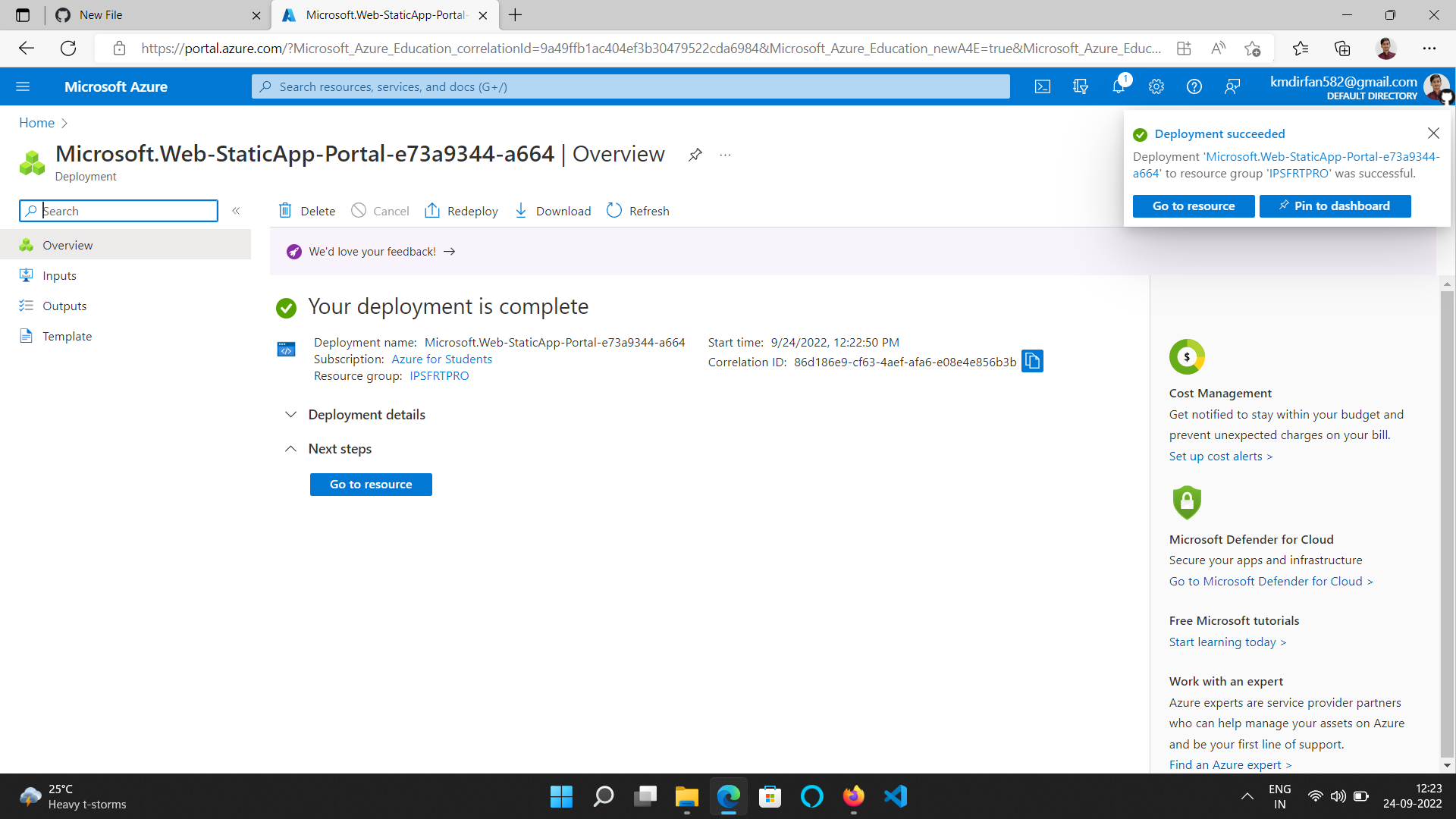 GitHub - MRIRRFAN/ipspro: Thsi is Final pro.