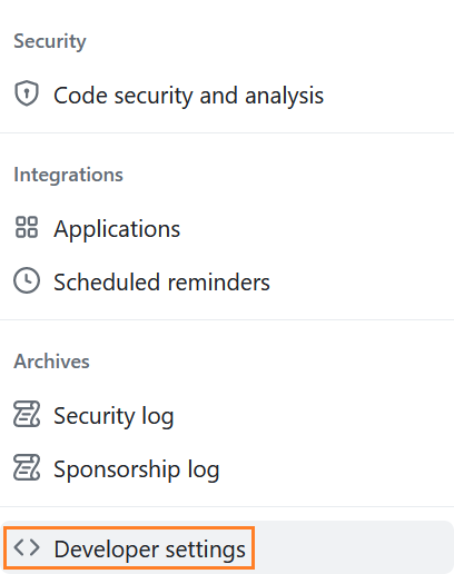 GitHub - ZZZ7664/Githubtokens: 申请GitHub个人访问令牌
