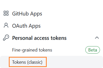 GitHub - ZZZ7664/Githubtokens: 申请GitHub个人访问令牌