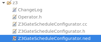 z3-solver set-up · Issue #760 · inet-framework/inet · GitHub