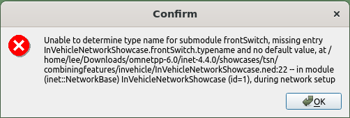 tsnsched · Issue #761 · inet-framework/inet · GitHub
