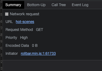 Debug weird performance drop on Ultra graphics in isolated areas · Issue #1795 · decentraland ...