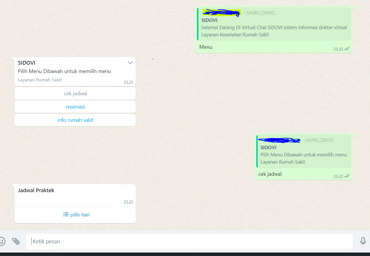 list chat not support on android client · Issue #1903 · pedroslopez/whatsapp-web.js · GitHub