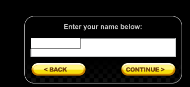 Issues with Papa's pancakeria · Issue #10760 · ruffle-rs/ruffle · GitHub