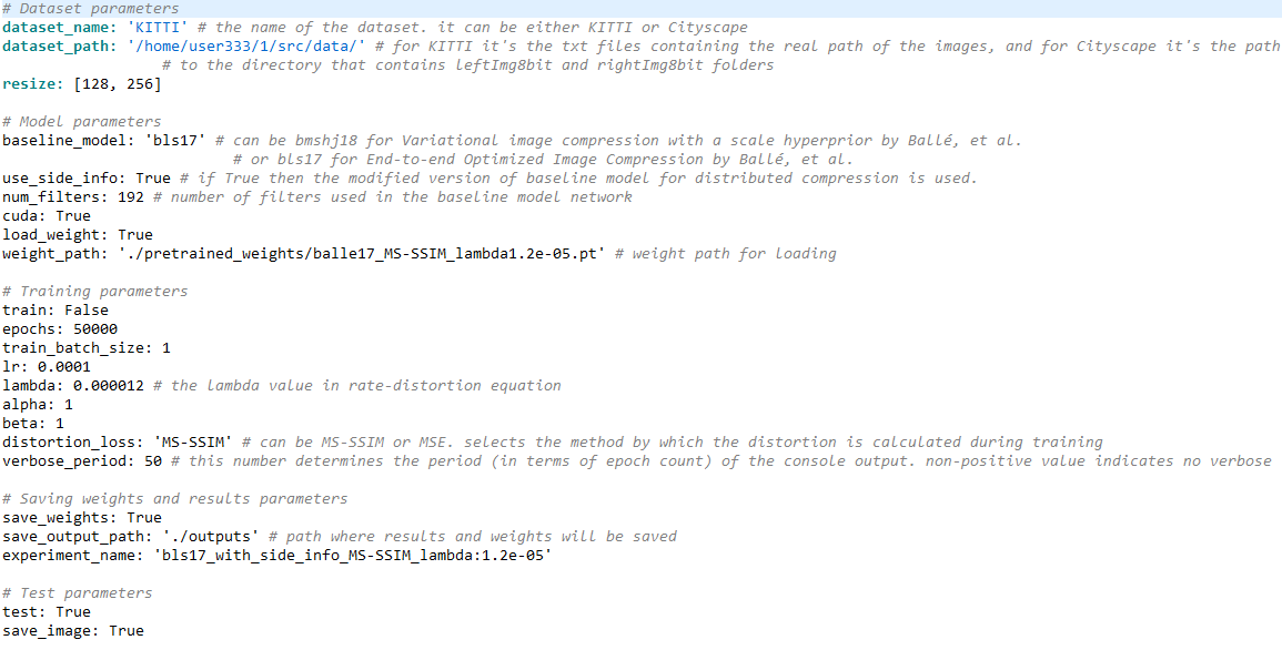 still didn't solve the problem about the pretrained_models · Issue #5 ... still didn't solve the problem about the pretrained_models · Issue #5 ...