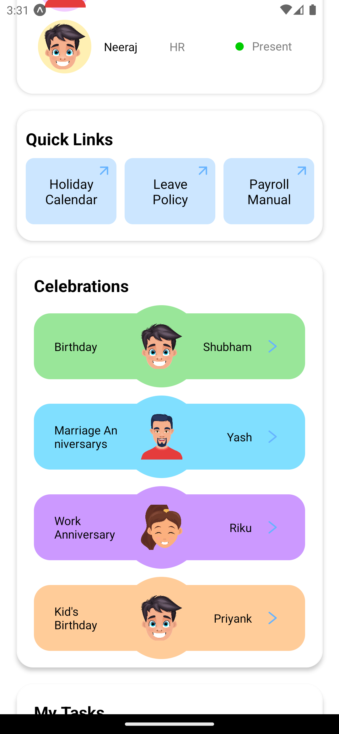 GitHub - aastha2803/App