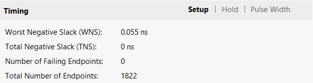 GitHub - mak-rram/Hardware-Implementation-of-AES: High Speed and Low ... GitHub - mak-rram/Hardware-Implementation-of-AES: High Speed and Low ...
