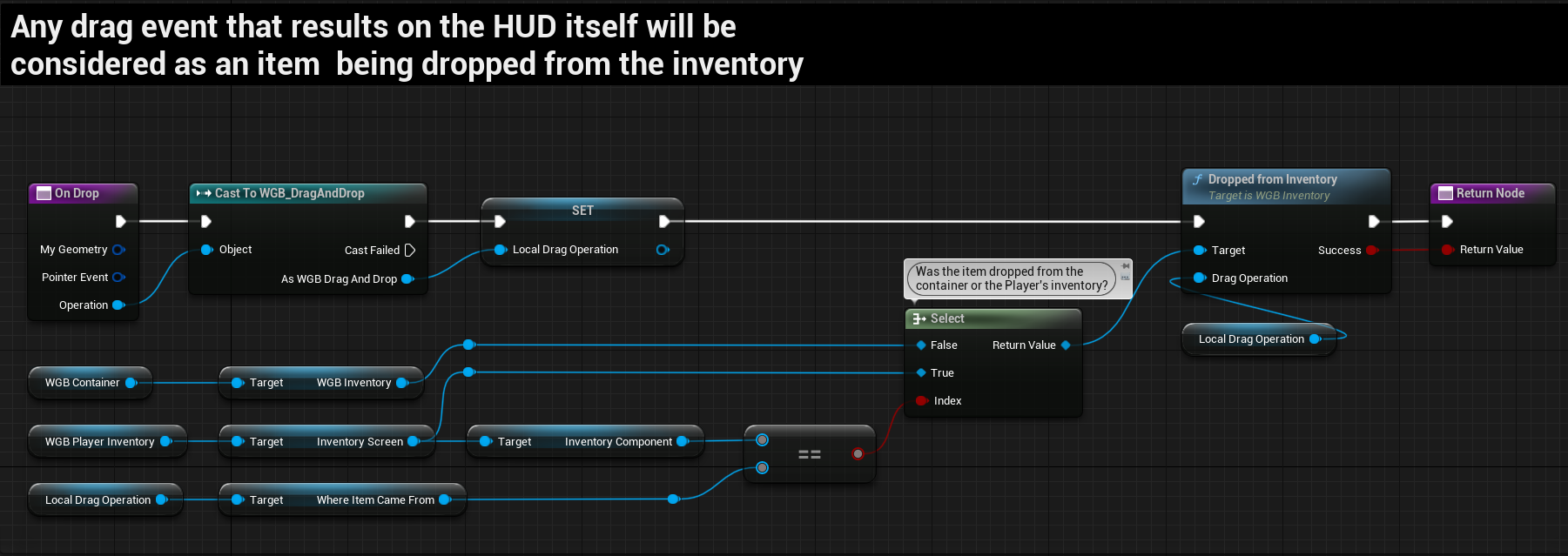 GitHub - Krsmanovic-S/Advanced-Crafting-Toolkit-Documentation: Integration and how-to's for my ...