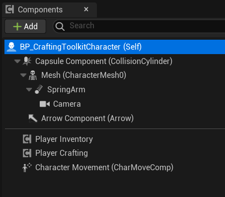 GitHub - Krsmanovic-S/Advanced-Crafting-Toolkit-Documentation: Integration and how-to's for my ...
