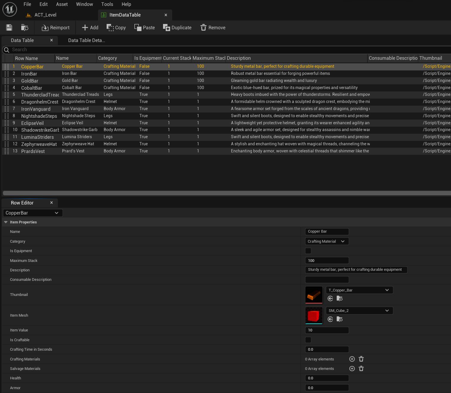 GitHub - Krsmanovic-S/Advanced-Crafting-Toolkit-Documentation: Integration and how-to's for my ...