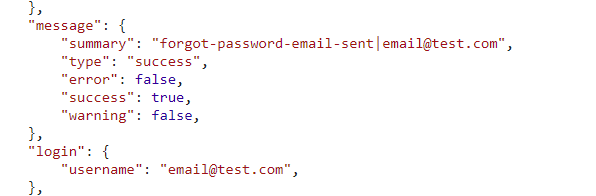 Custom Resetcredentialemail Does Not Work After Upgrade To Keycloak 21 · Issue 19530 · Keycloak