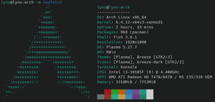[Bug]: Linux 下部分侧边栏按钮点击即崩溃 · Issue #137 · LiteLoaderQQNT/LiteLoaderQQNT · GitHub