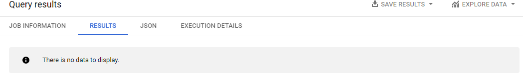 GitHub - fernandos21/Data-Analytics-Project: Thelook Ecommerce Case Study