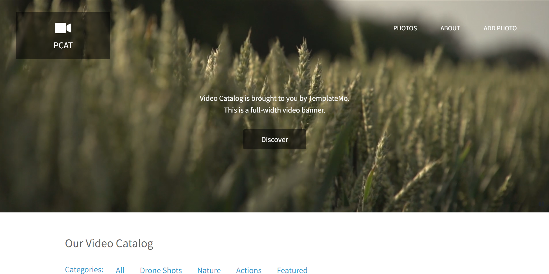 GitHub - kubragonulal/PCATpro
