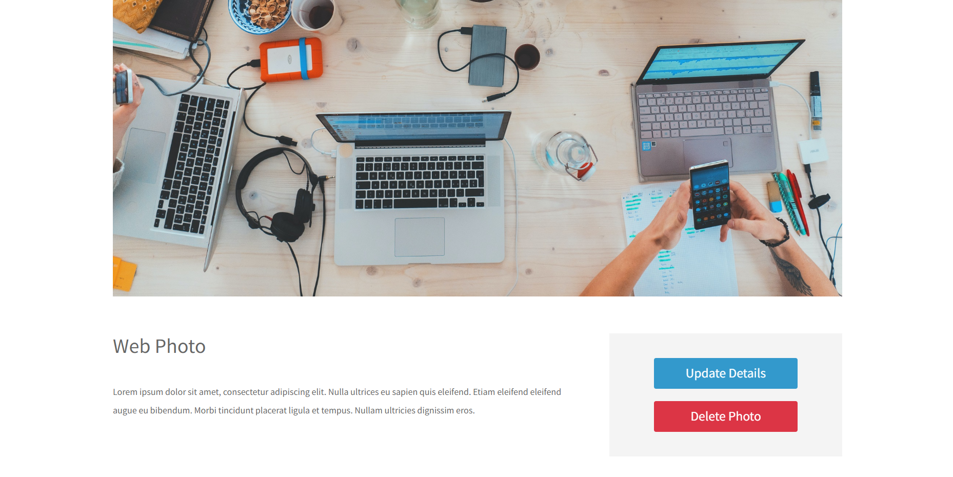 GitHub - kubragonulal/PCATpro