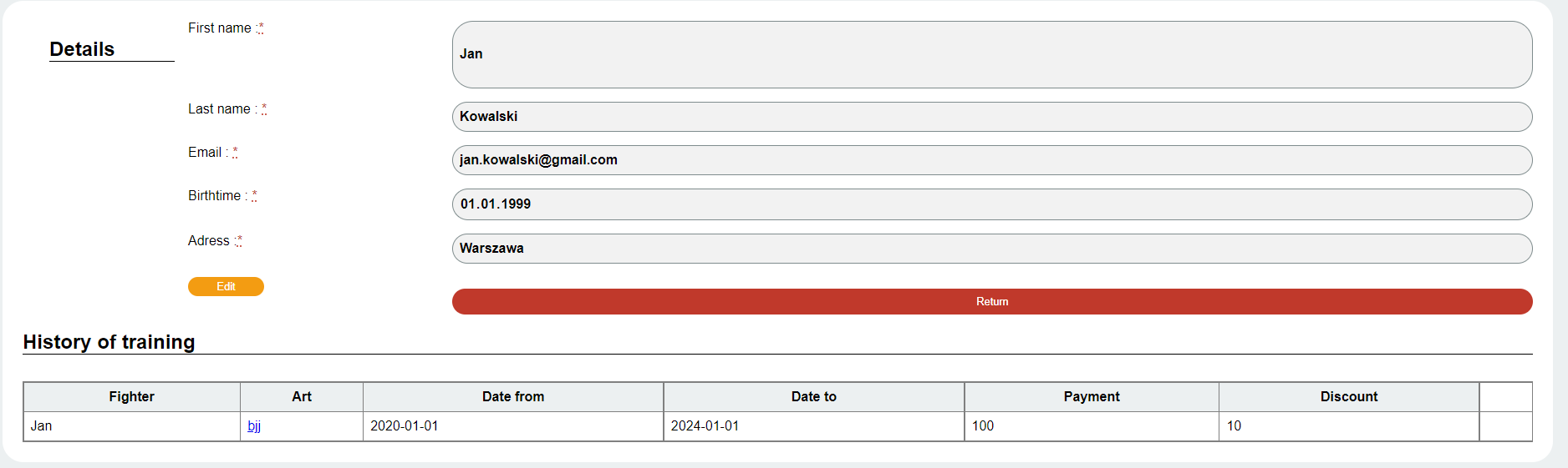 GitHub - kelasi1/CRUD-app: Simple crud app based on node.js and docker