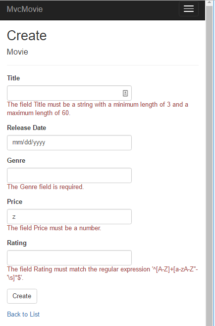 GitHub - kelasi1/CRUD-app2: CRUD web app ASP.NET Core MVC