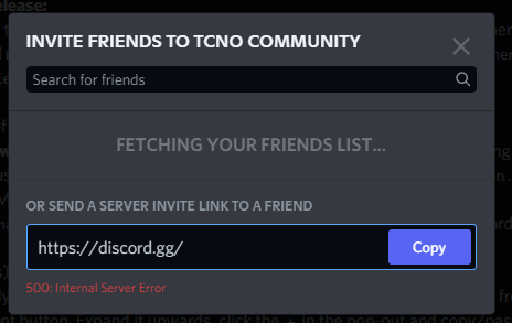 is not working?!?! (Updates, and when to expect a fix) · Issue #135 ...