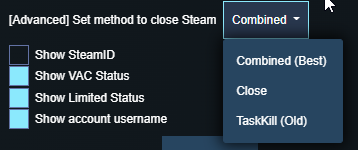 Origin as non admin cant stop interactive Helper Service · Issue #149 ...