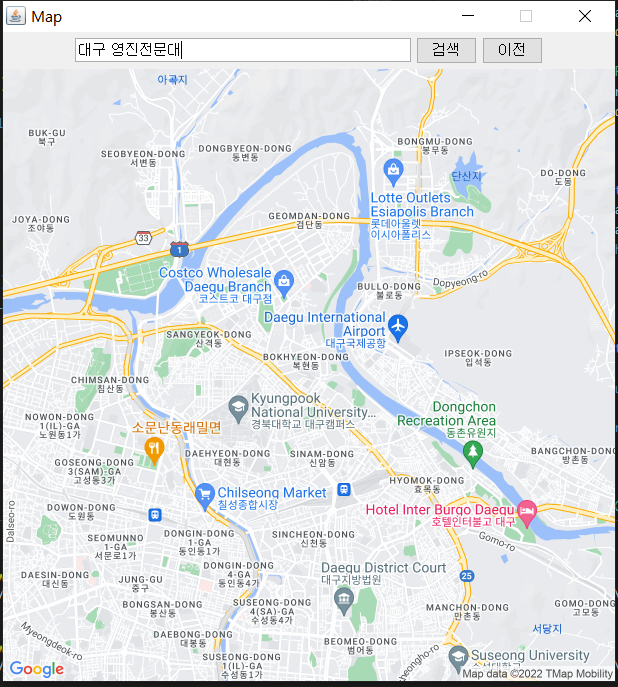 GitHub - HONGBOY1/WDA_Project1_SmartWatch