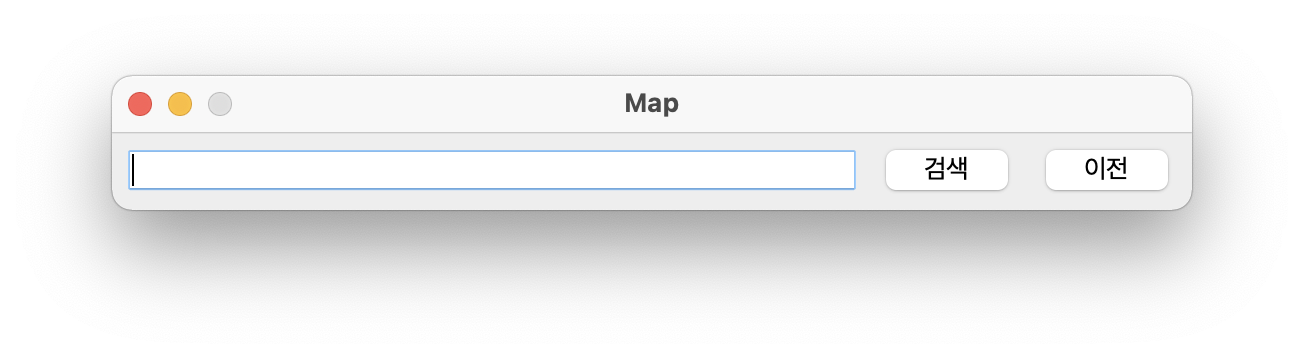 GitHub - HONGBOY1/WDA_Project1_SmartWatch