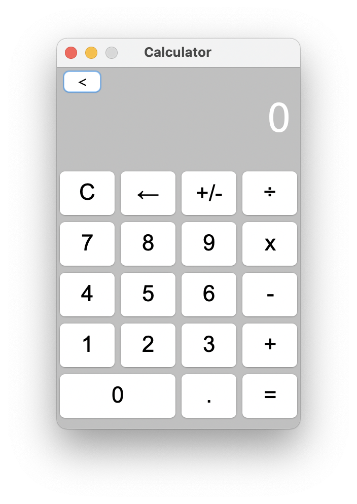 GitHub - HONGBOY1/WDA_Project1_SmartWatch