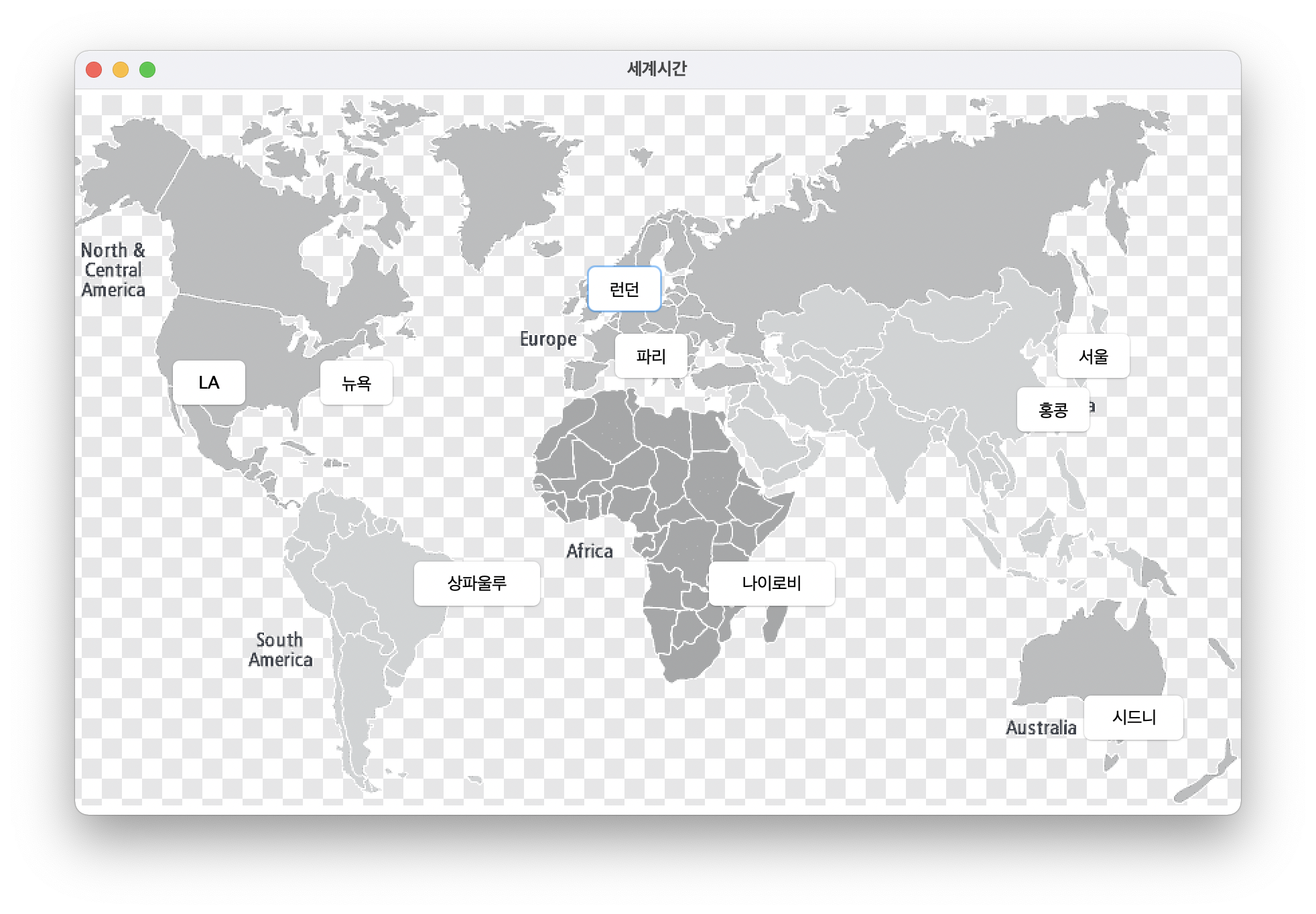 GitHub - HONGBOY1/WDA_Project1_SmartWatch