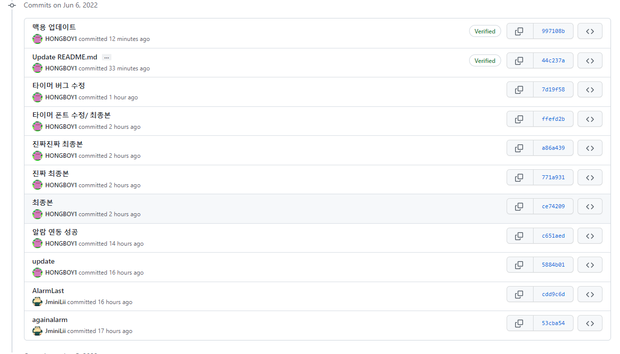 GitHub - HONGBOY1/WDA_Project1_SmartWatch