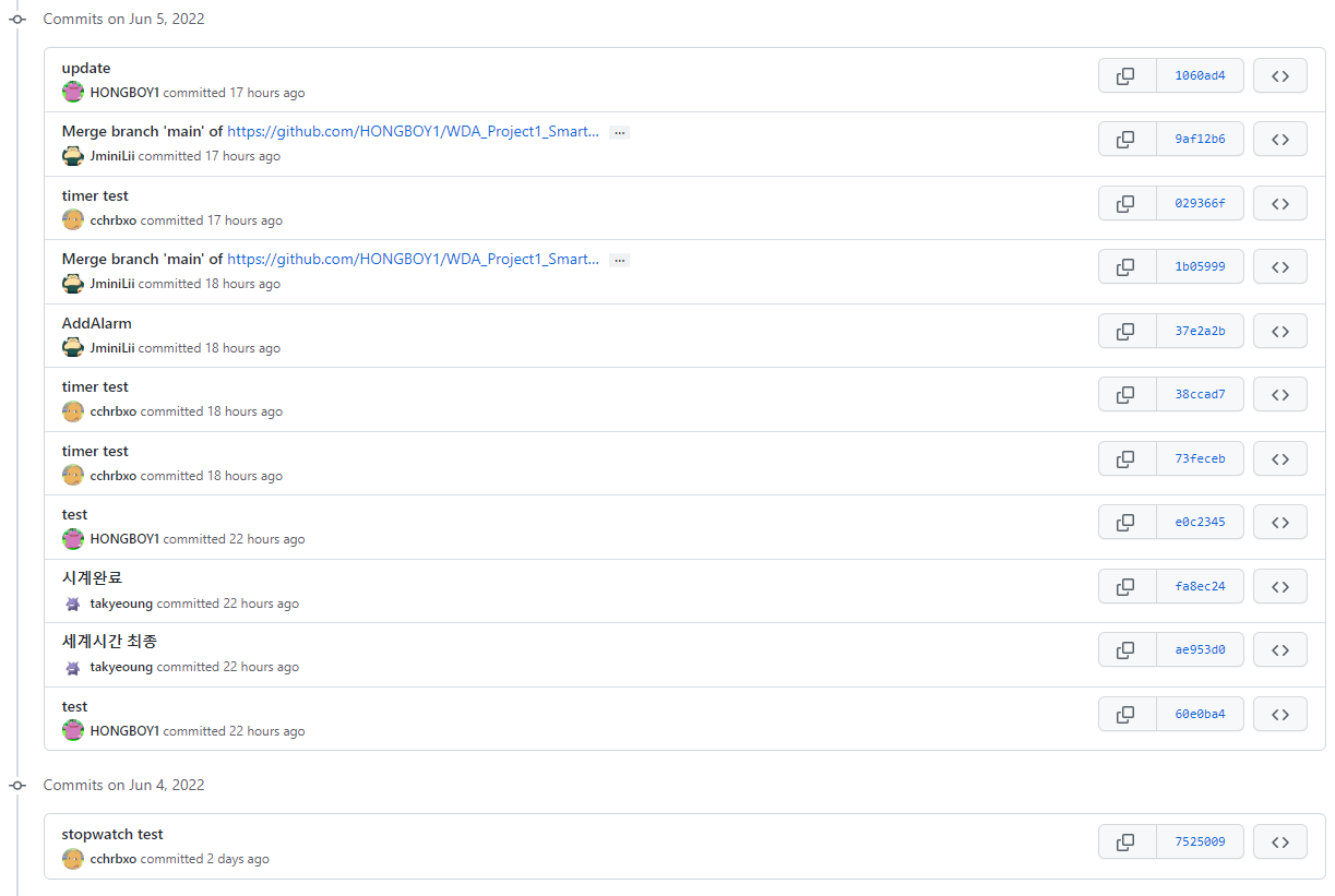 GitHub - HONGBOY1/WDA_Project1_SmartWatch