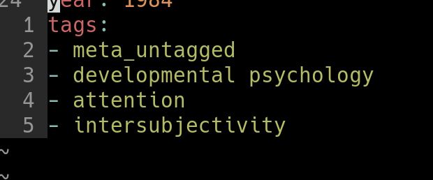 Webapp progress · Issue #292 · papis/papis · GitHub