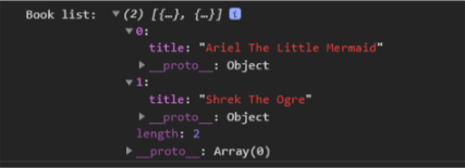 How to get the key of each item on a list query (collection().ValueChanges()) · Issue #1982 ...