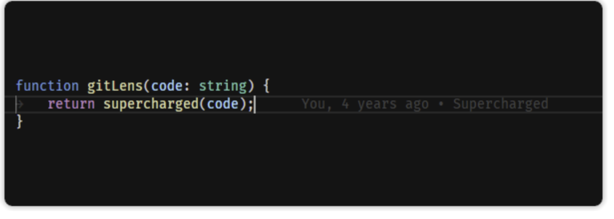Git MVP integration (at least `git status` in the tree view) · Issue #5416 · zed-industries/zed ...