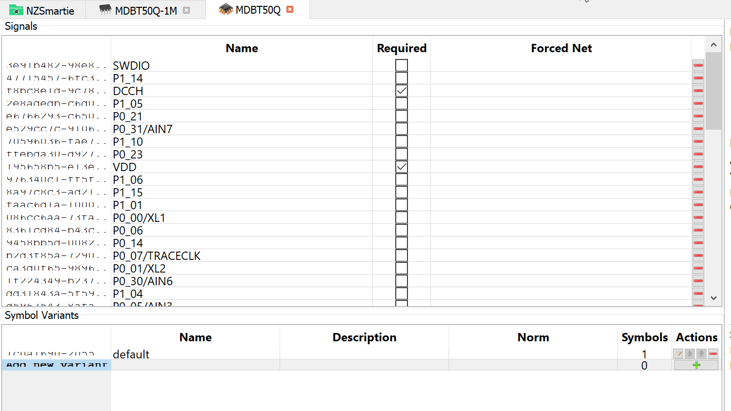 High DPI Display Issues · Issue #399 · LibrePCB/LibrePCB · GitHub
