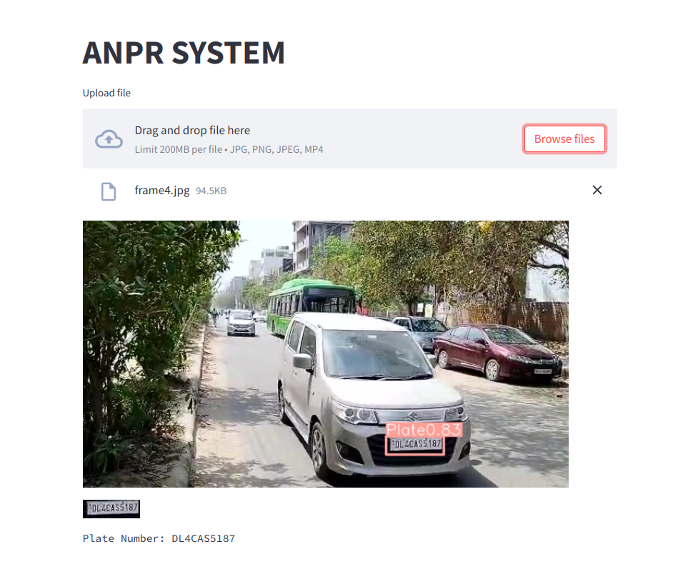 GitHub - atom-robotics-lab/Kavach