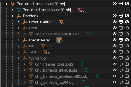 Add an option in importer to separate doodads per DoodadSet from WMO · Issue #267 · Kruithne/wow ...