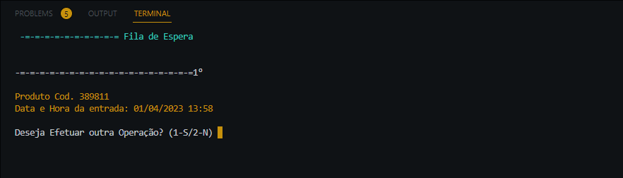 GitHub - CriticalNoob02/sistema-almoxarifado: Sistema de Estoque pouco complexo.