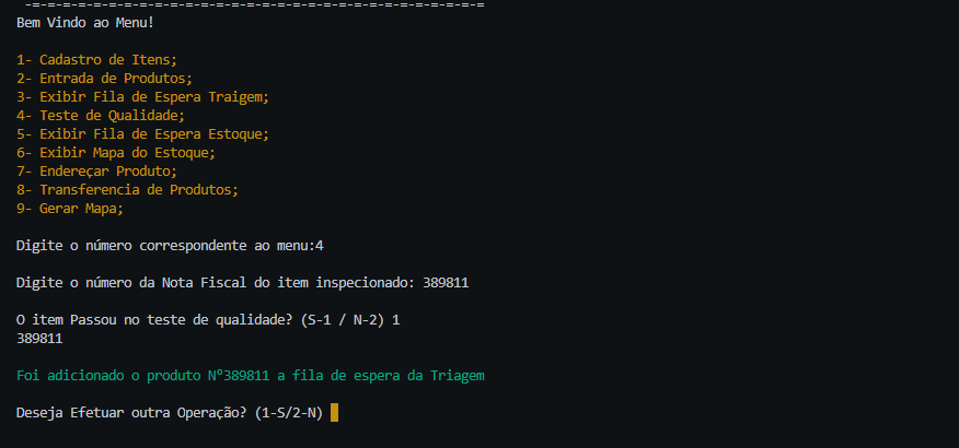 GitHub - CriticalNoob02/sistema-almoxarifado: Sistema de Estoque pouco complexo.