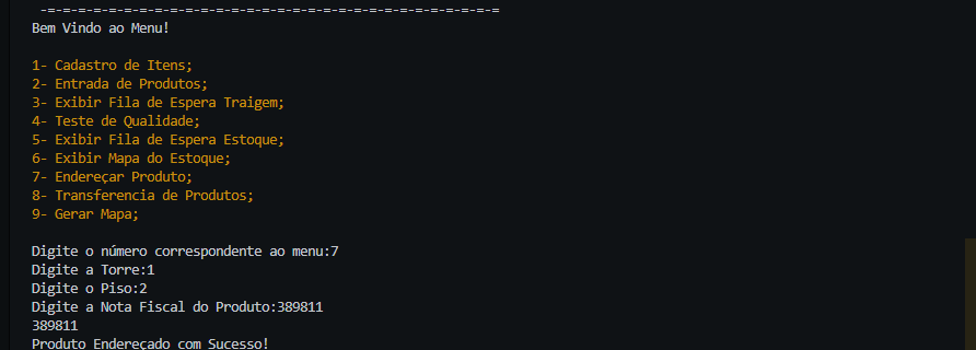 GitHub - CriticalNoob02/sistema-almoxarifado: Sistema de Estoque pouco ...