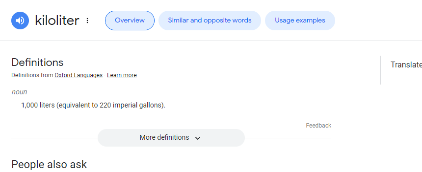Please add "kiloliter.eth" to English Nouns · Issue #660 · Zimtente/ens ...